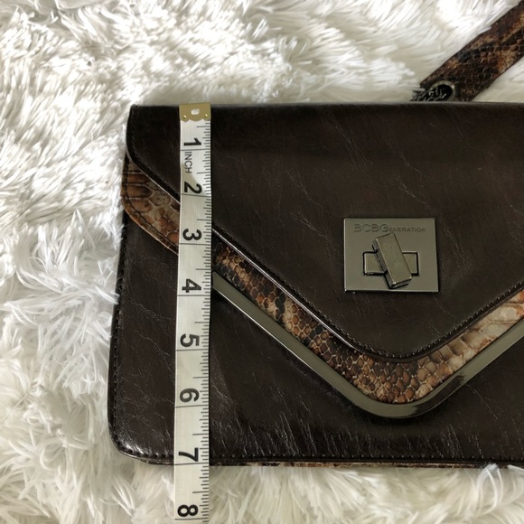 BCBGeneration | Bags | Bcbgeneration Handbag | Poshmark